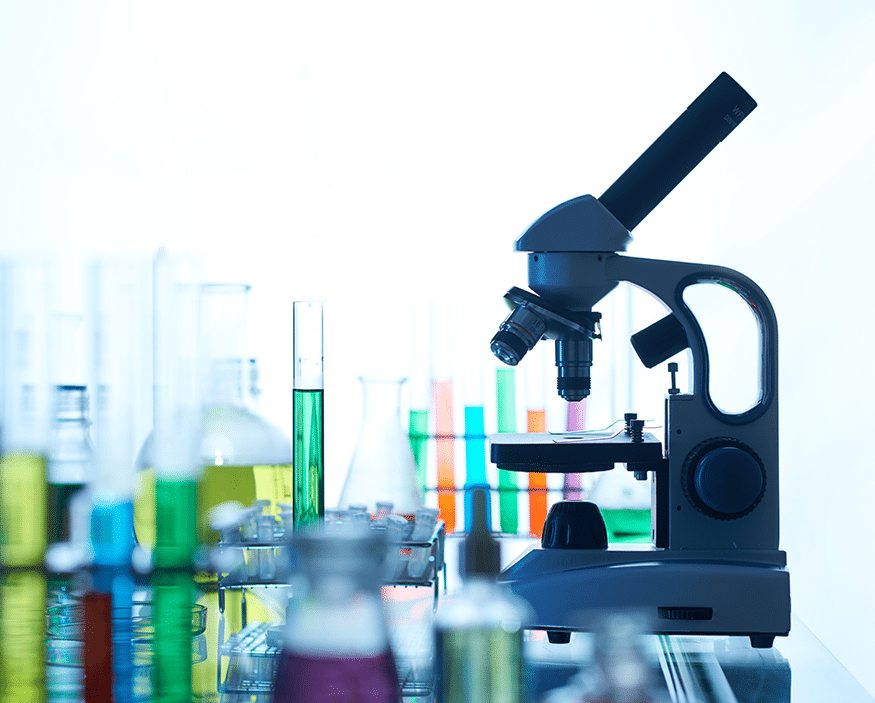 Trichological Product – London Hair Care Clinic Ltd. | Hair Loss ...