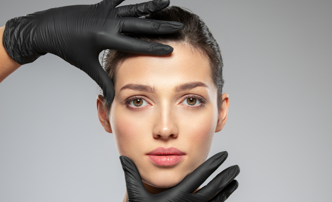 Dermal Filler Dissolving – London Hair & Skin Care Clinic | Trichology ...